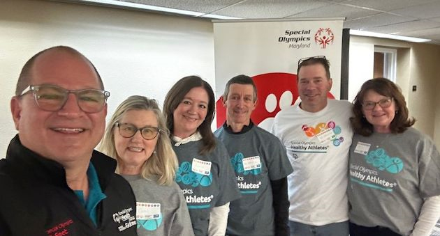 AAPSM MARCH 2025 NEWSLETTER