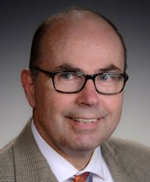 The American Academy of Podiatric Sports Medicine - April 2019 Newsletter