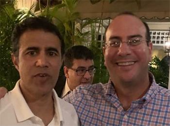 The American Academy of Podiatric Sports Medicine - June 2019 Newsletter