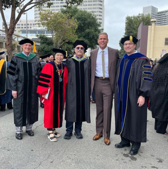 AAPSM JUNE 2024 NEWSLETTER