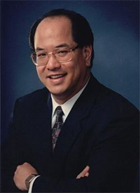 AAPSM JUNE 2025 NEWSLETTER