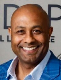 AAPSM AUGUST 2024 NEWSLETTER