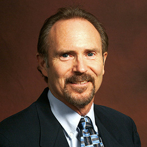 Speaker Series - Meet Our 2024 Stand Alone Speakers - Kathleen ...