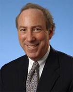 Member Update From The American Academy of Podiatric Sports Medicine ...