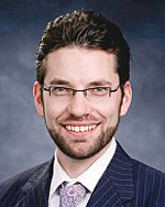 Member Update From The American Academy of Podiatric Sports Medicine ...